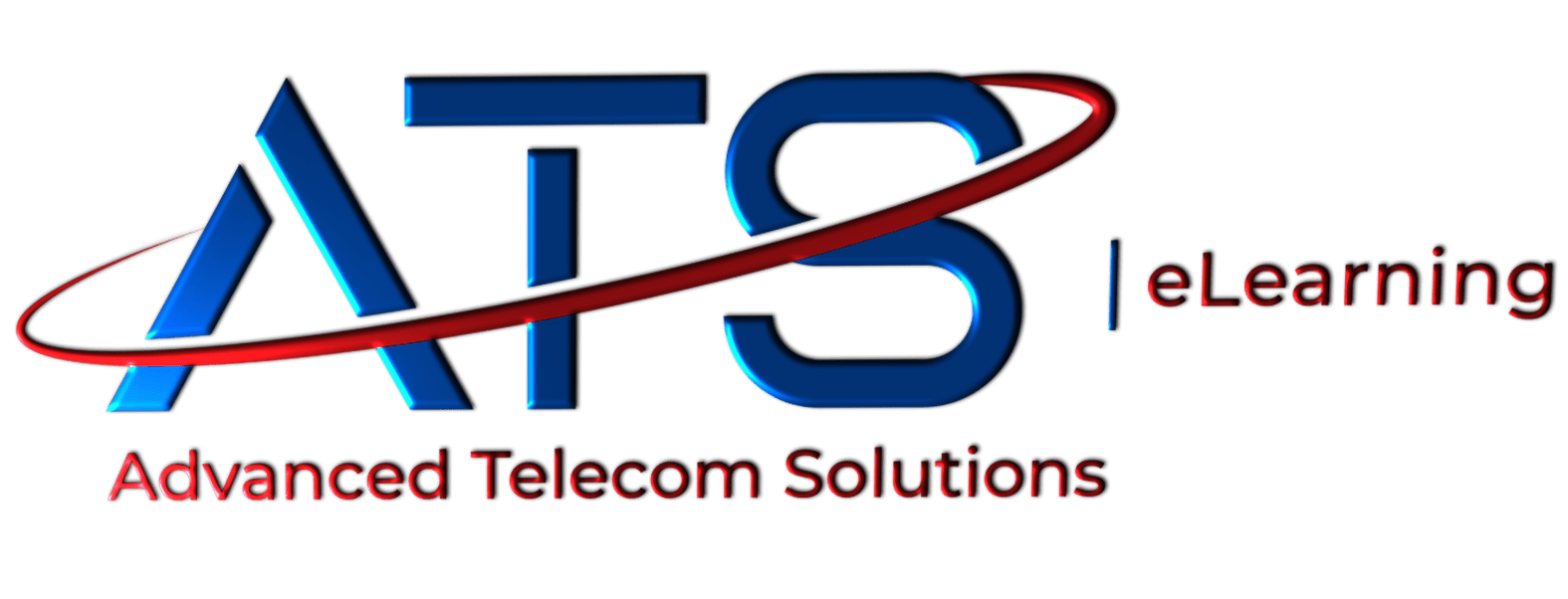 Gmail Essentials 2021 – ATS eLearning