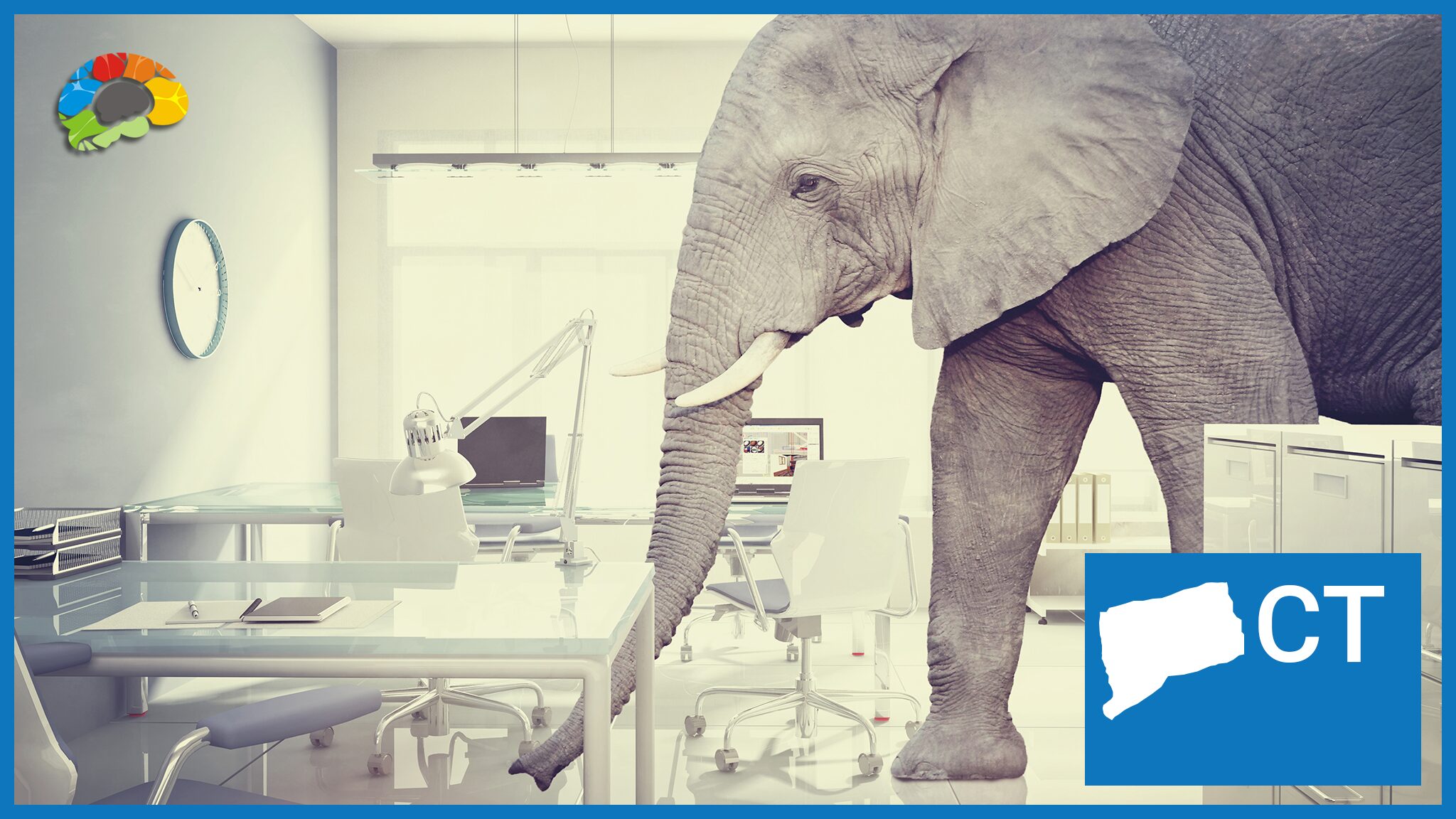 Awkward at the Office – CT (Employee) – ATS eLearning