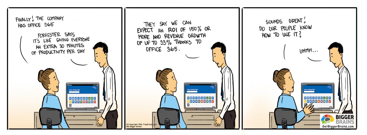 Excel in 30 Minutes (Intermediate 2019 – 1 of 11): Using Named Ranges ...