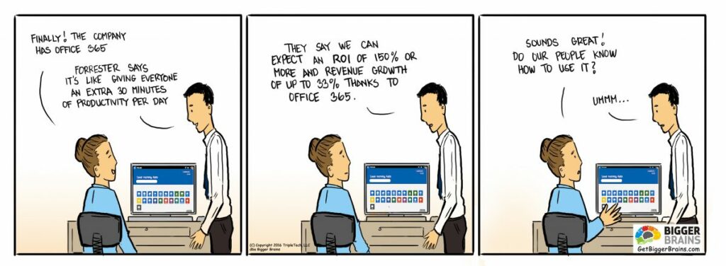 All Courses – ATS eLearning