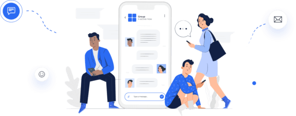 Registration – ATS eLearning