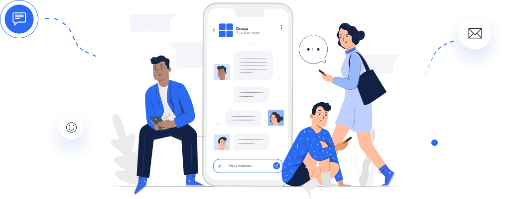 Registration – ATS eLearning