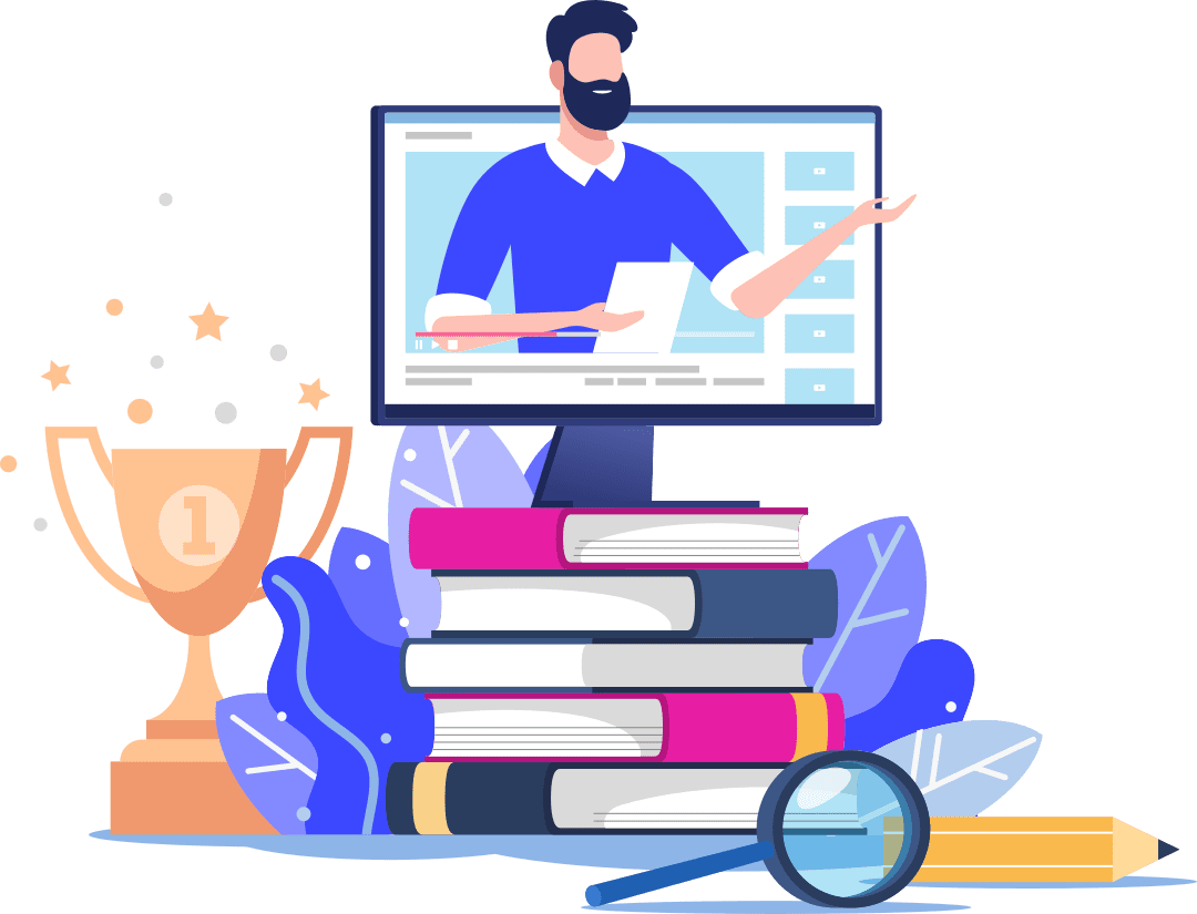 Individual User - Yearly Subscription | ATS eLearning