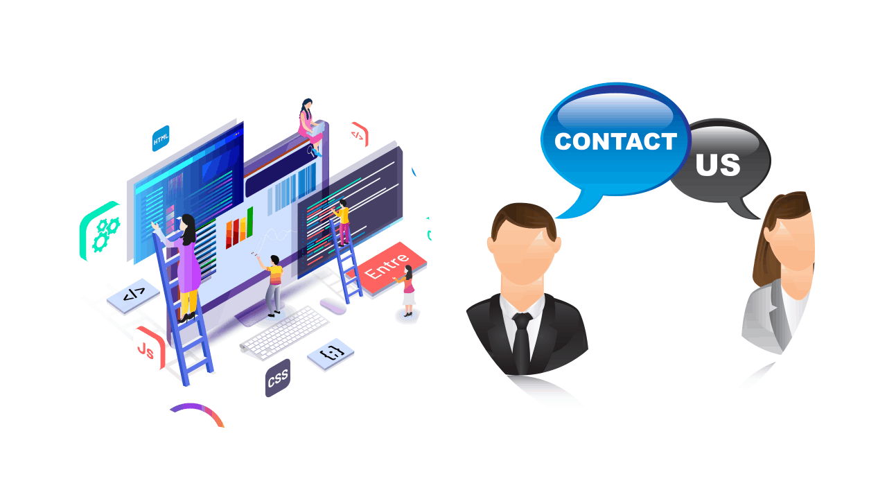 Enterprise Quote – ATS eLearning