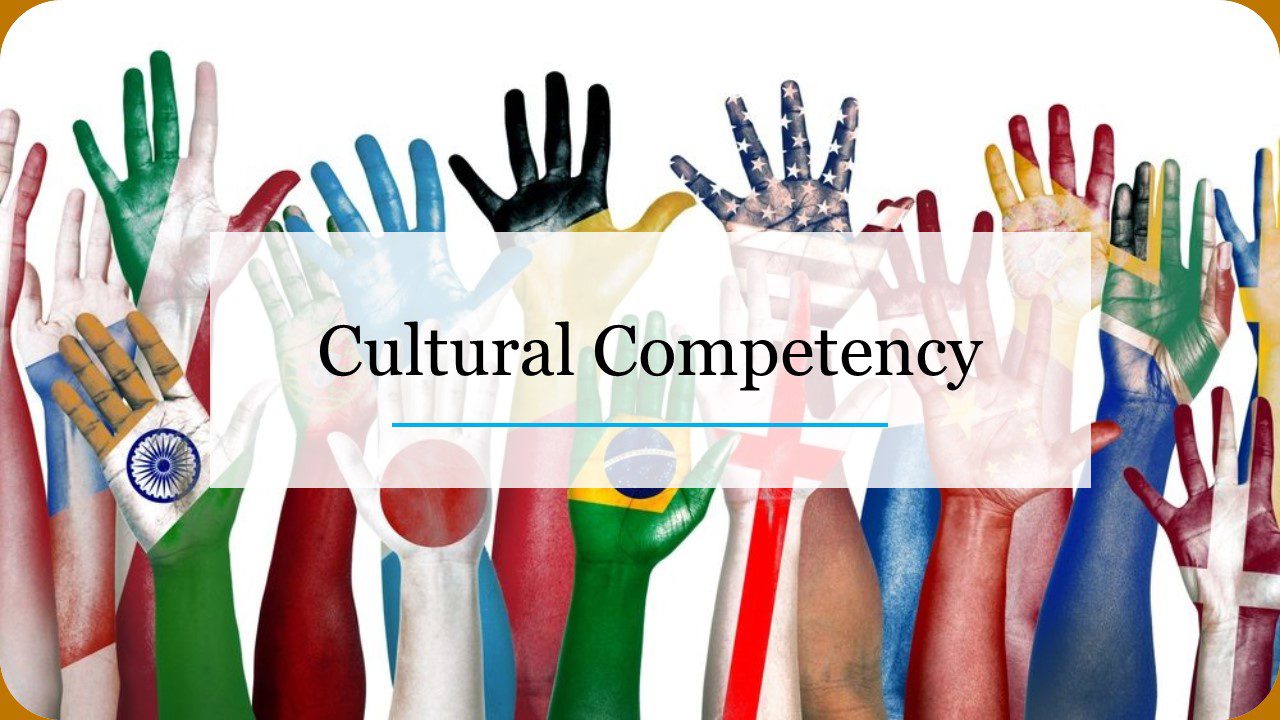 Cultural Competency – ATS eLearning