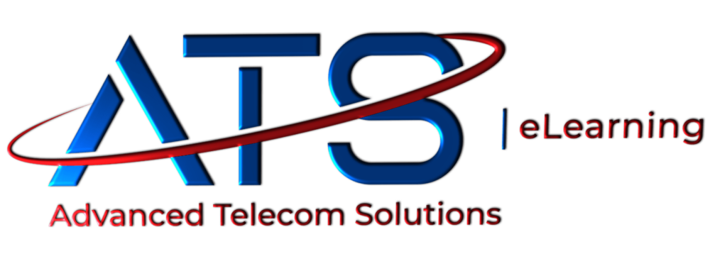 HIDOE Registration | ATS eLearning